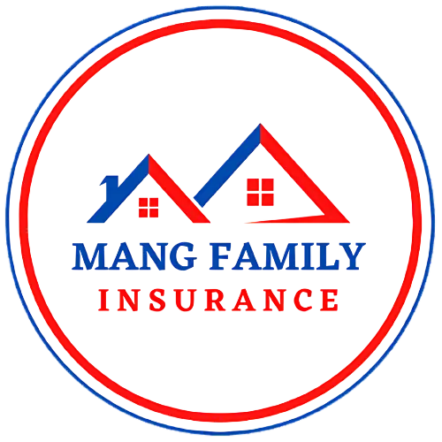 Insurance Solutions - Mang Family Insurance | Mang Family Insurance
